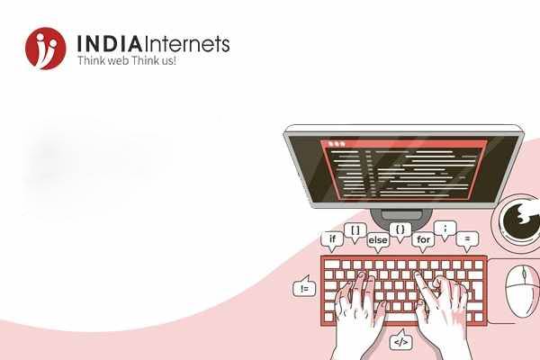 What Can You Do With Python India Internets
