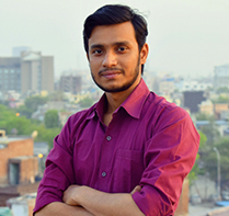 Our Team | Indiainternets